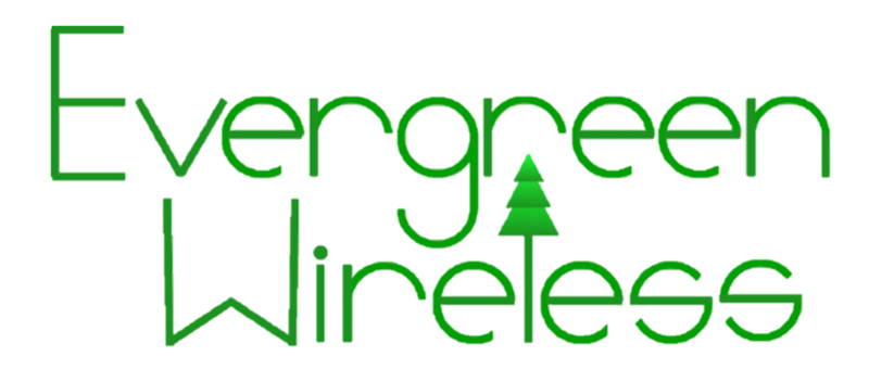 Evergreen Wireless